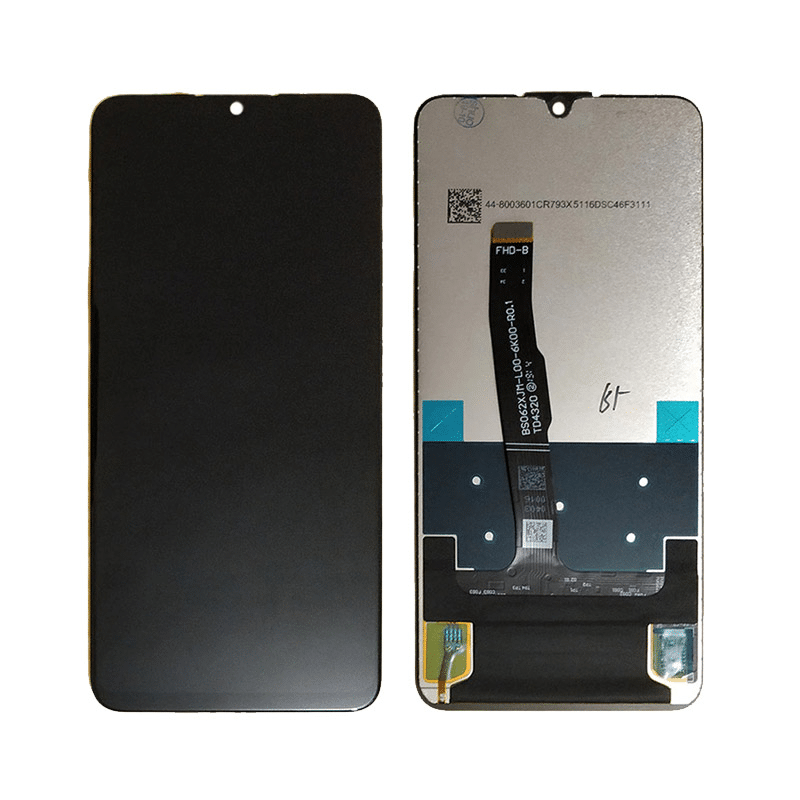 LCD ekran za Huawei P30 lite + touch screen china org