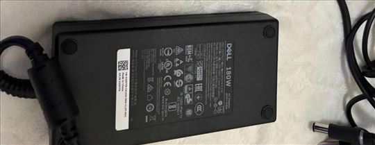 Dell laptop adapter – 180W originalni punjač