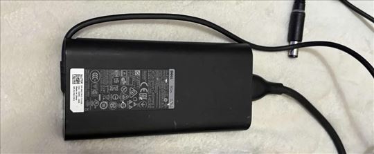 Dell adapter – Model DA90PM111 (90W)