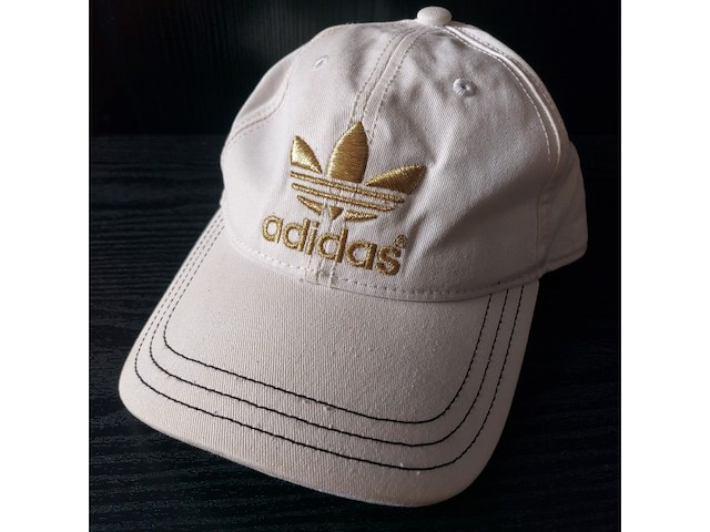 Adidas kačket ORIGINAL