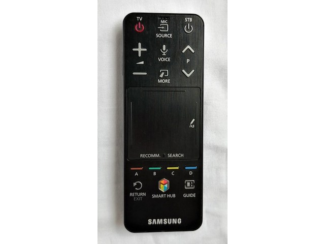 Samsung Smart Touch AA59-00773A daljinski ORIGINAL+GARA
