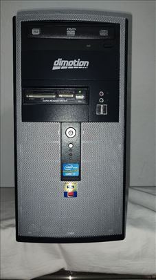 i7 2600,16gb ddr3,GTX 670 2gb-256bit,ssd120gb+500g