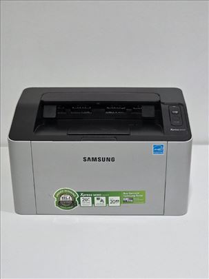 Stampac Samsung Xpress M2022