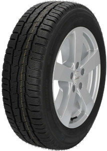 Tourador X 4season GEN1 205/55 R16 91V