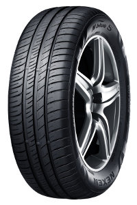 Nexen N blue S 205/55 R16 91H 4PR EVc