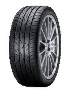 Platin RP 420 205/55 R16 91V