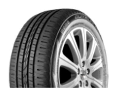 Momo Outrun M3 225/55 R16 99Y XL