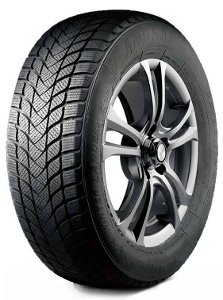 Landsail Winter Lander 225/55 R16 99T XL