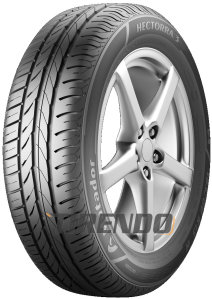 Matador MP47 Hectorra 3 215/55 R16 93Y