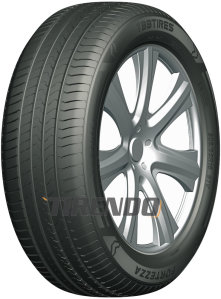 TBB Tires Fortezza 195/55 R16 87H