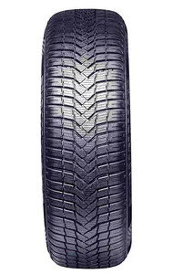 Blackarrow All Season Dart 4S 195/55 R16 91V XL