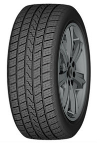 APlus A909 195/55 R16 91V XL