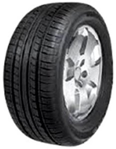 Imperial Ecodriver 3 185/55 R16 83V