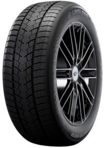 Linglong Grip Master Winter 205/55 R17 95V XL