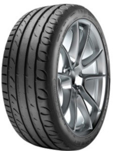 Sebring Ultra High Performance 205/55 R19 97V XL