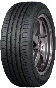 Momo Toprun M300 AS Sport 205/50 ZR16 91W XL