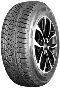 Mazzini Snowleopard 2 205/50 R17 93V XL