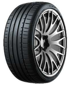 Giti Sport S2 195/45 R16 84V XL