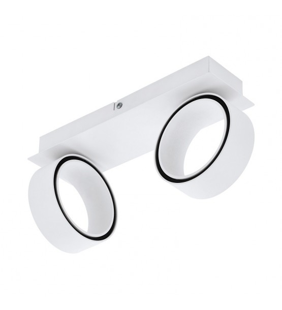 LED SPOT ALBARIZA 39585