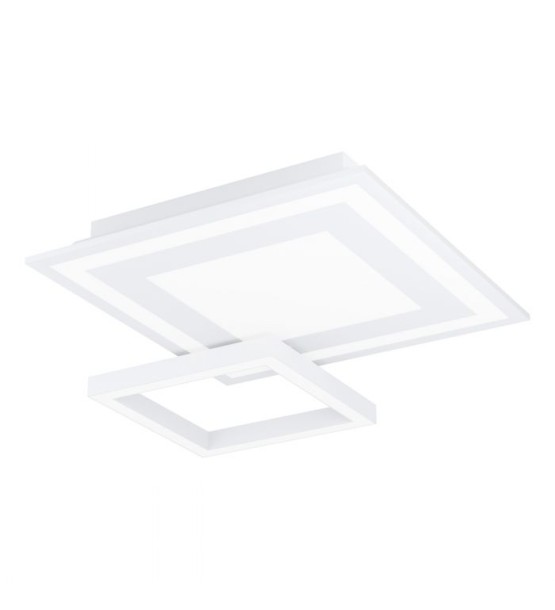 SAVATARILA-Z ceiling light