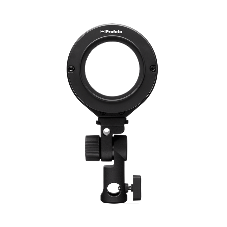 Profoto Clic OCF Adapter II
