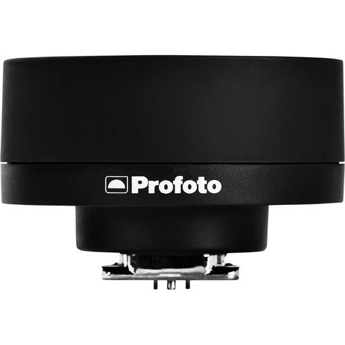 Profoto Connect Wireless Transmitter za Nikon