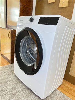 GORENJE mašina za pranje veša - 8kg