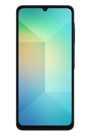 Samsung Galaxy A06 128GB