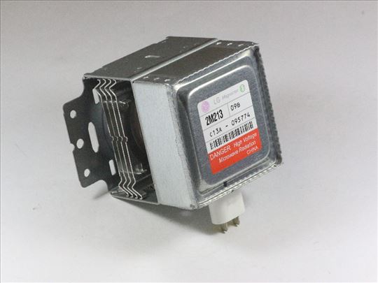 Magnetron LG 2M213 - 09B