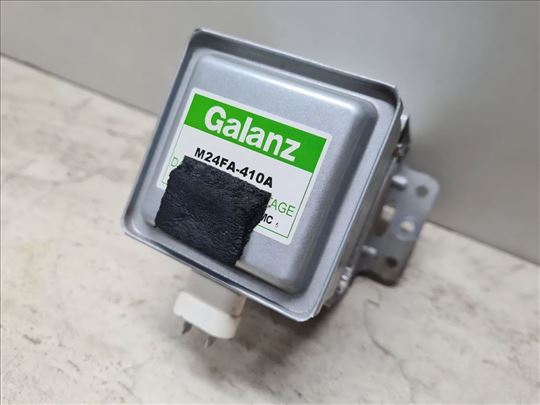 Magnetron Galanz M24FA-410A