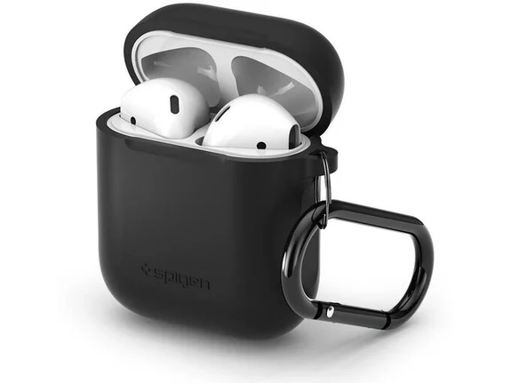 Futrola Spigen Apple za Airpods