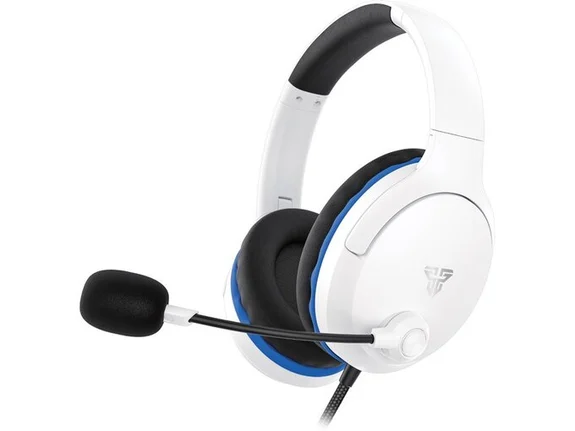 Fantech Slušalice Gaming MH89 Valor II Space Edition