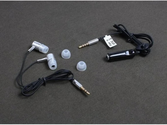 Handsfree Teracell za HTC (3,5mm)
