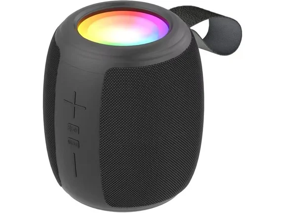Bluetooth zvučnik LC-03 5W