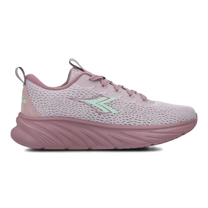 ŽENSKE PATIKE DIADORA PIPER S