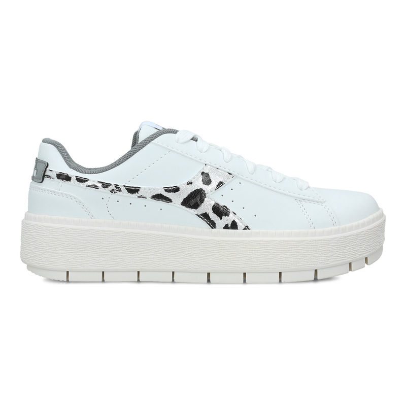 ŽENSKE PATIKE DIADORA JACE JUNGLE
