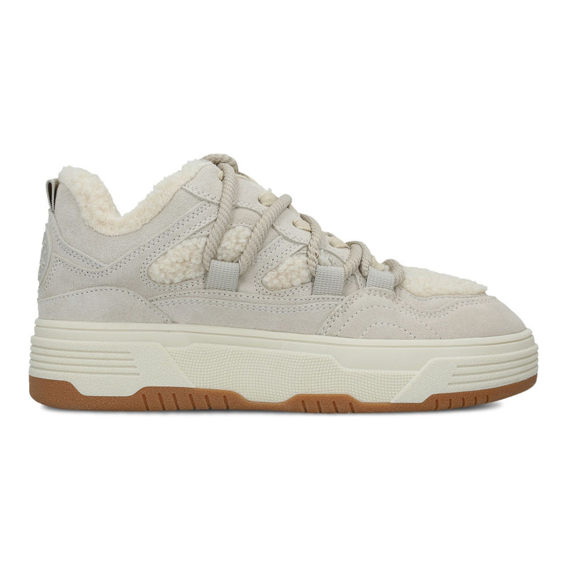 Ženske patike Steve Madden Boomer-F