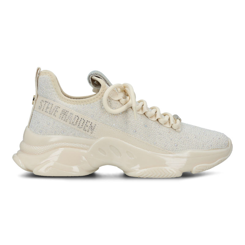 Ženske patike Steve Madden Mysteria-P