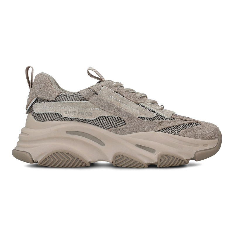 Ženske patike Steve Madden Possession-E
