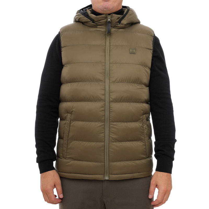 Muški prsluk Staff Taylor sleeveless jacket