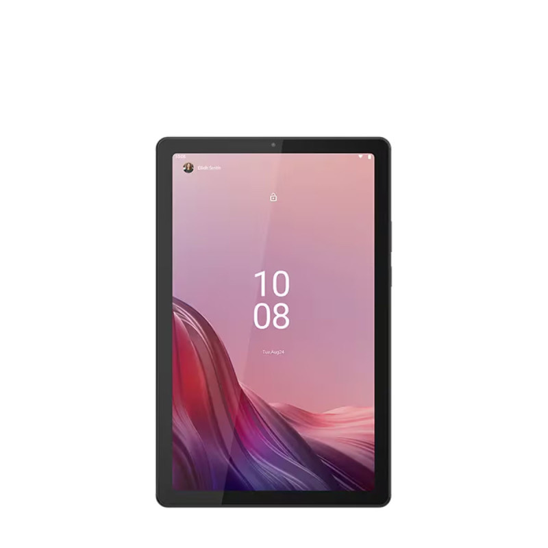 Lenovo tablet M9