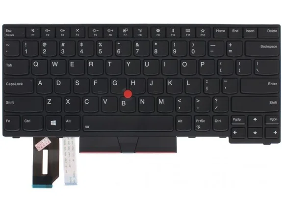 Tastatura za laptop Lenovo L480