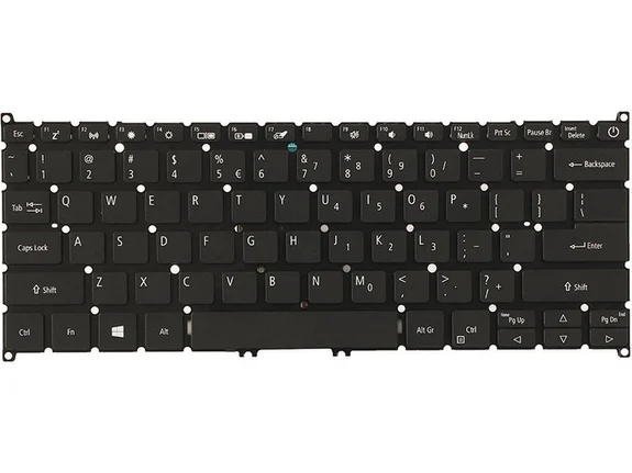 Tastatura za laptop Acer Swift 3 SF314-51
