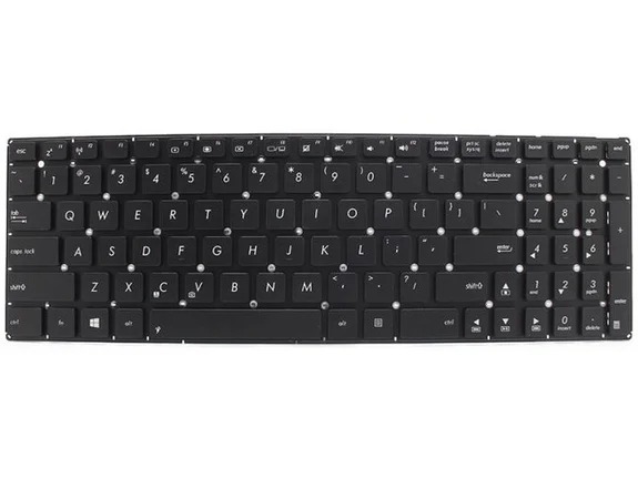 Tastatura za laptop Asus K56