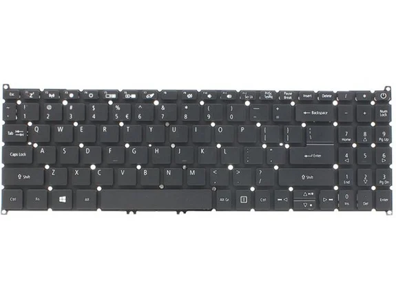 Tastatura za laptop Acer Swift 3 SF314-56-572L