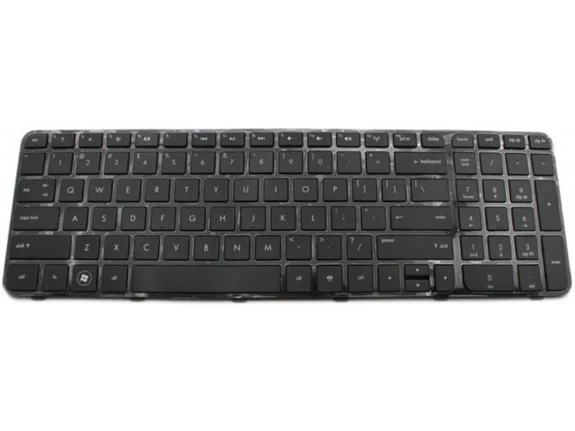 Tastatura za laptop HP G6-2000