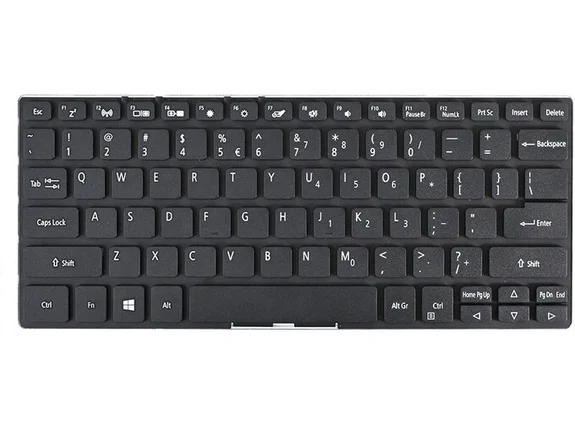 Tastatura za laptop Acer Spin 1 SP111-32N