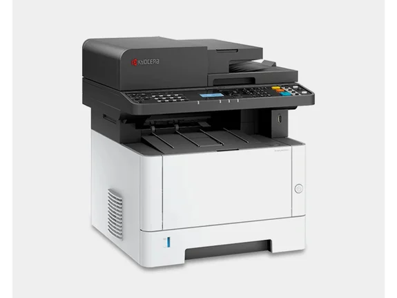 Kyocera Multifunkcijski štampač ECOSYS MA3500x