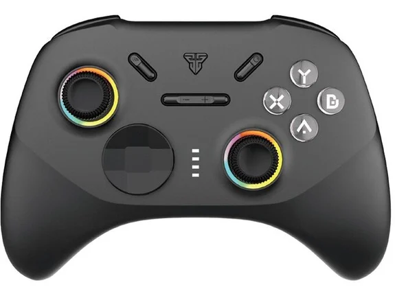 Fantech Joypad wireless WGP15 EOS PRO ORION multiplatform RGB