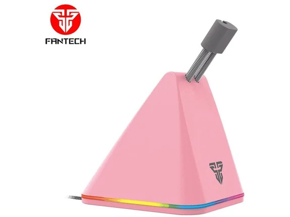 Fantech Nosač Mouse Bungee Prisma+ MBR01 RGB Sakura